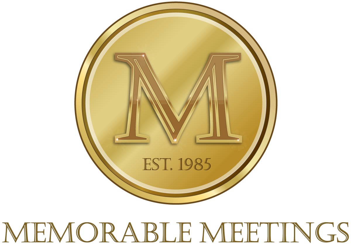 Memorable Meetings David J Richardson President CEO memorable-meetings-david-j-richardson-president-ceo